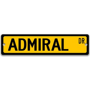 Admiral Sign, Officer, Fleet Admiral, Commander, Commander in Chief ...