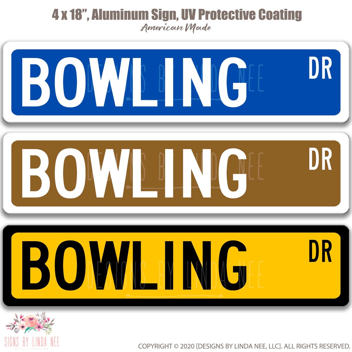 Bowling Sign, Bowling Party Sign Sign, Bowling Decor, Gift for Bowlers ...