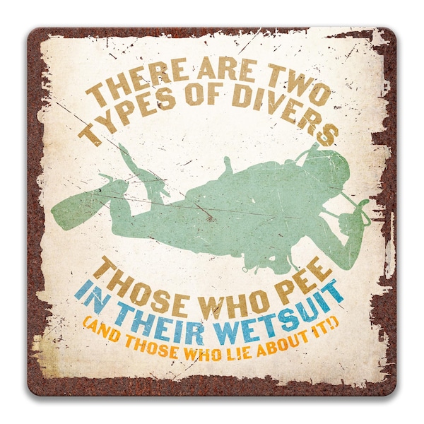 Funny Man Cave Signs - Etsy