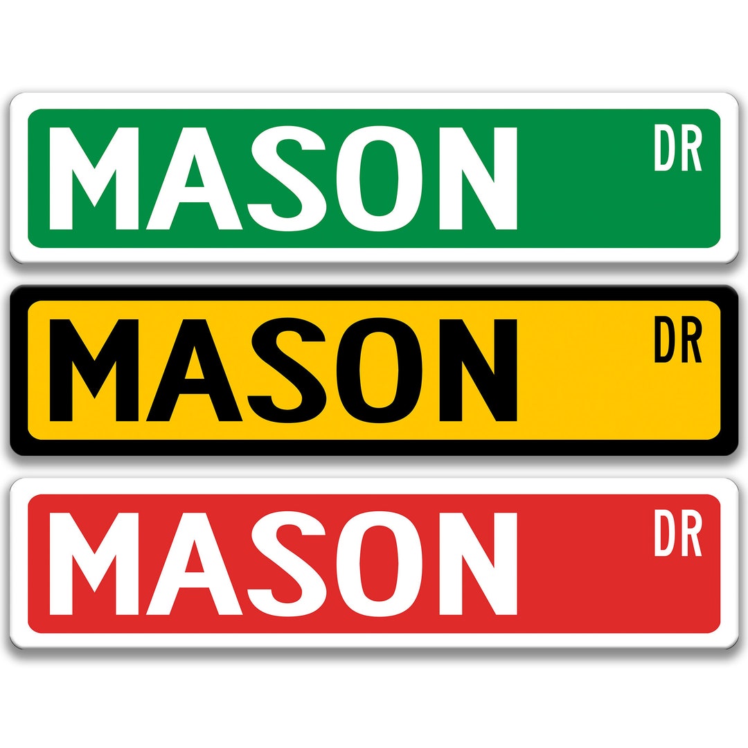 Mason, Bricklayer, Builder, Stone Mason, Craftsman, General Contractor ...