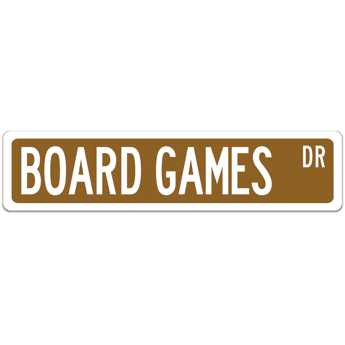 Board Games Sign Board Game Addict Game Room Sign Game Room | Etsy
