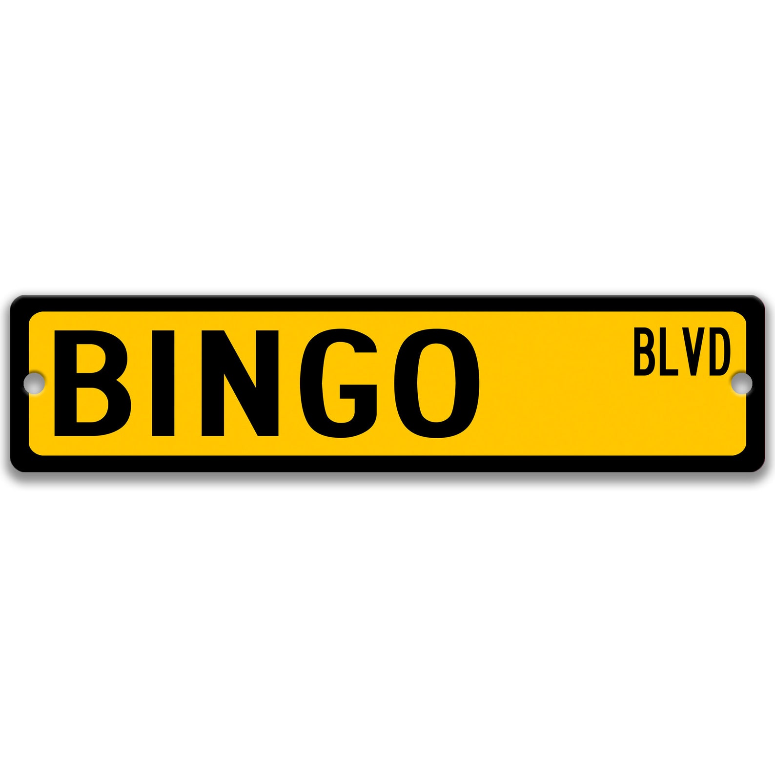 Bingo Sign Board Game Addict Game Room Sign Game Room | Etsy