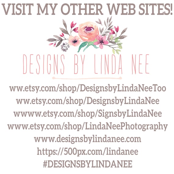 Wall Hangings Home & Living Cockroach Decor Cockroach Warning Sign Gift ...