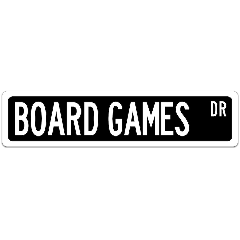 Board Games Sign Board Game Addict Game Room Sign Game Room | Etsy