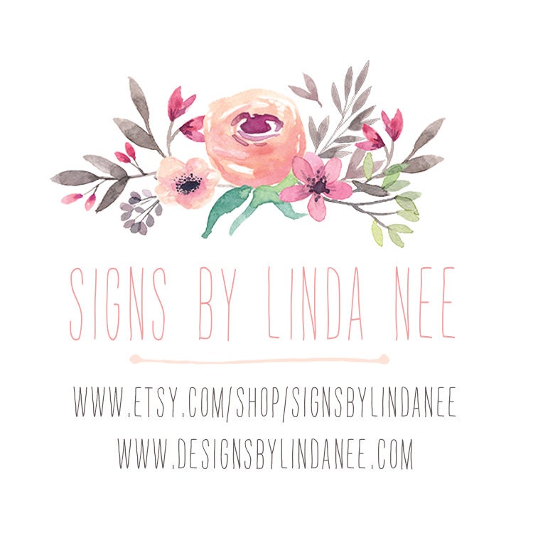 Home Décor Deadlifting Decor Strength Training Deadlifting Sign Power ...