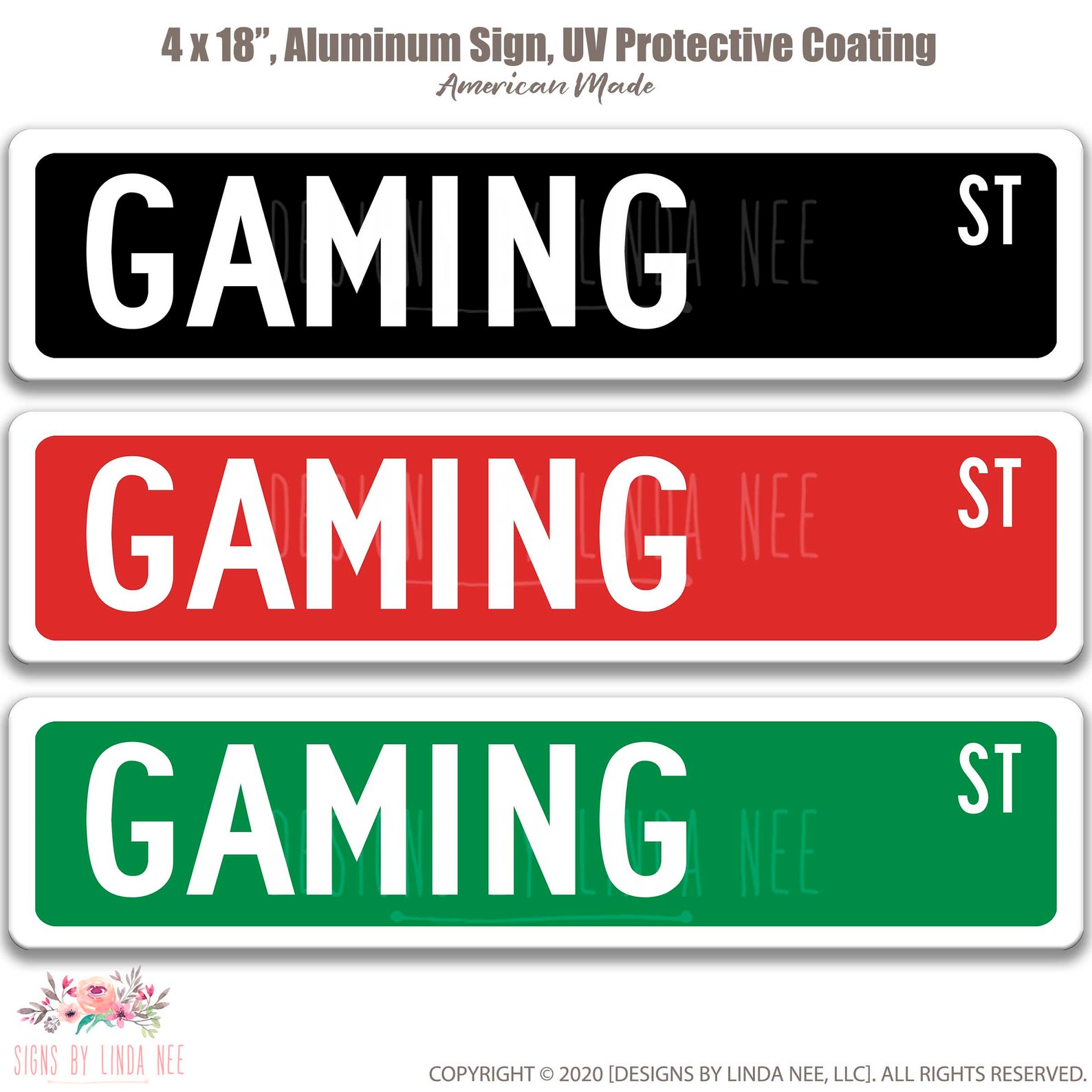 Gaming Sign Gaming Fun Video Game Sign Game Room Sign Man - Etsy