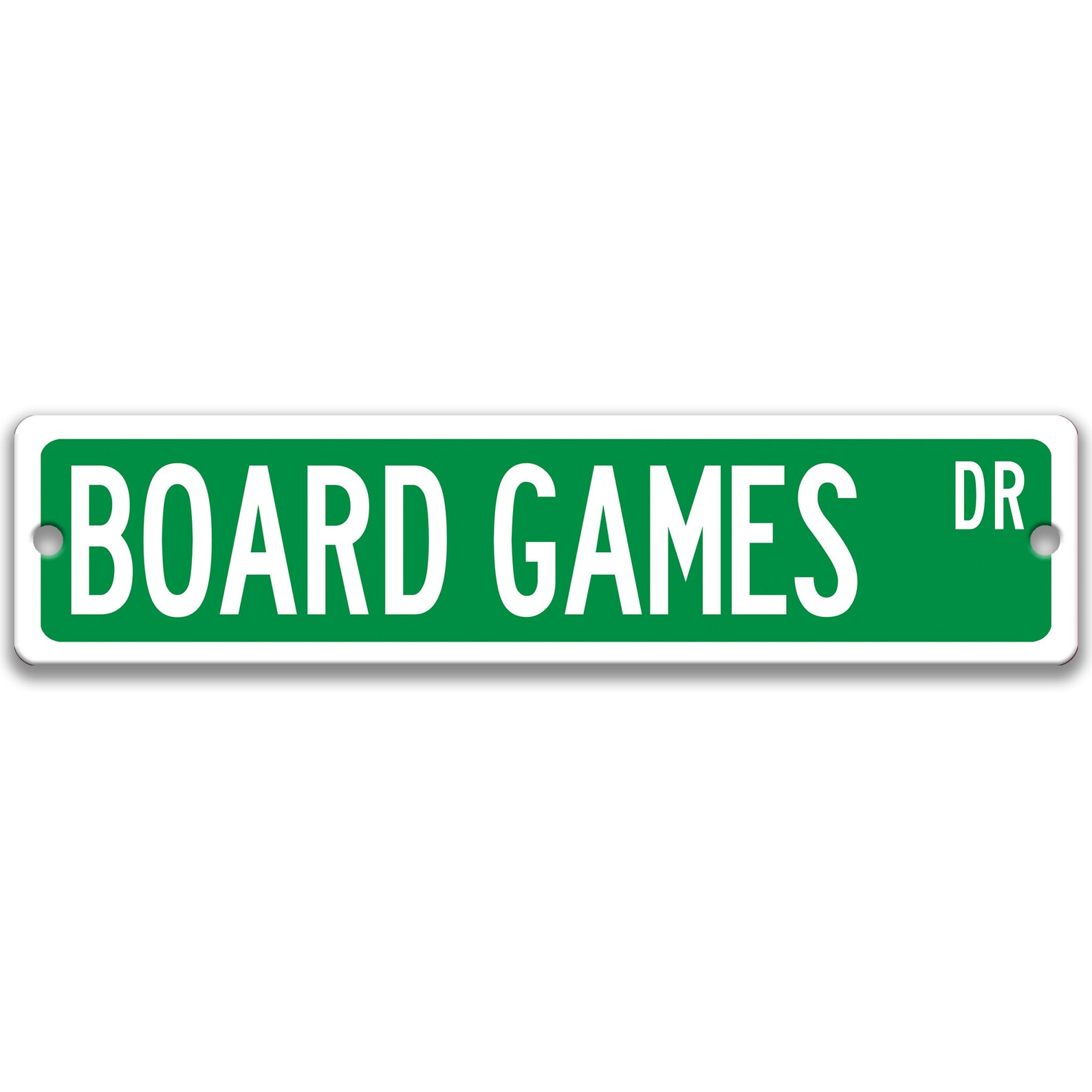Board Games Sign, Board Game Addict, Game Room Sign, Game Room Decor ...