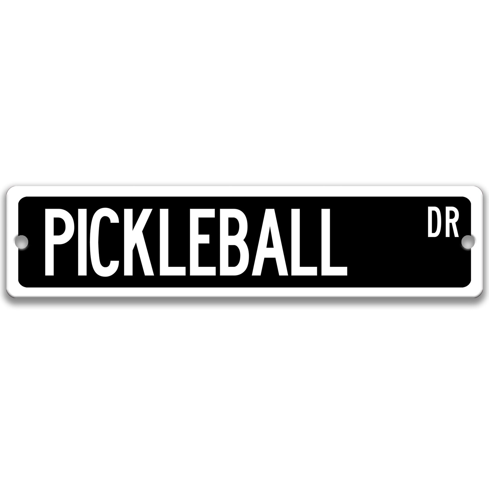 Pickleball Sign Pickleball Game Sign Pickleball Champion - Etsy