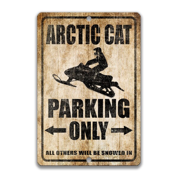 Arctic Cat Vintage - Etsy