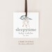 Baby Mobile Logo, Newborn Baby Logo, Nursery Logo, Bohemian Logo, Boho ...