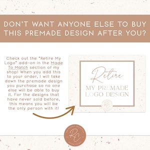 Farm Boy Logo, Baby Lamb Logo, Country Ducklings Logo, Greenhouse Logo ...