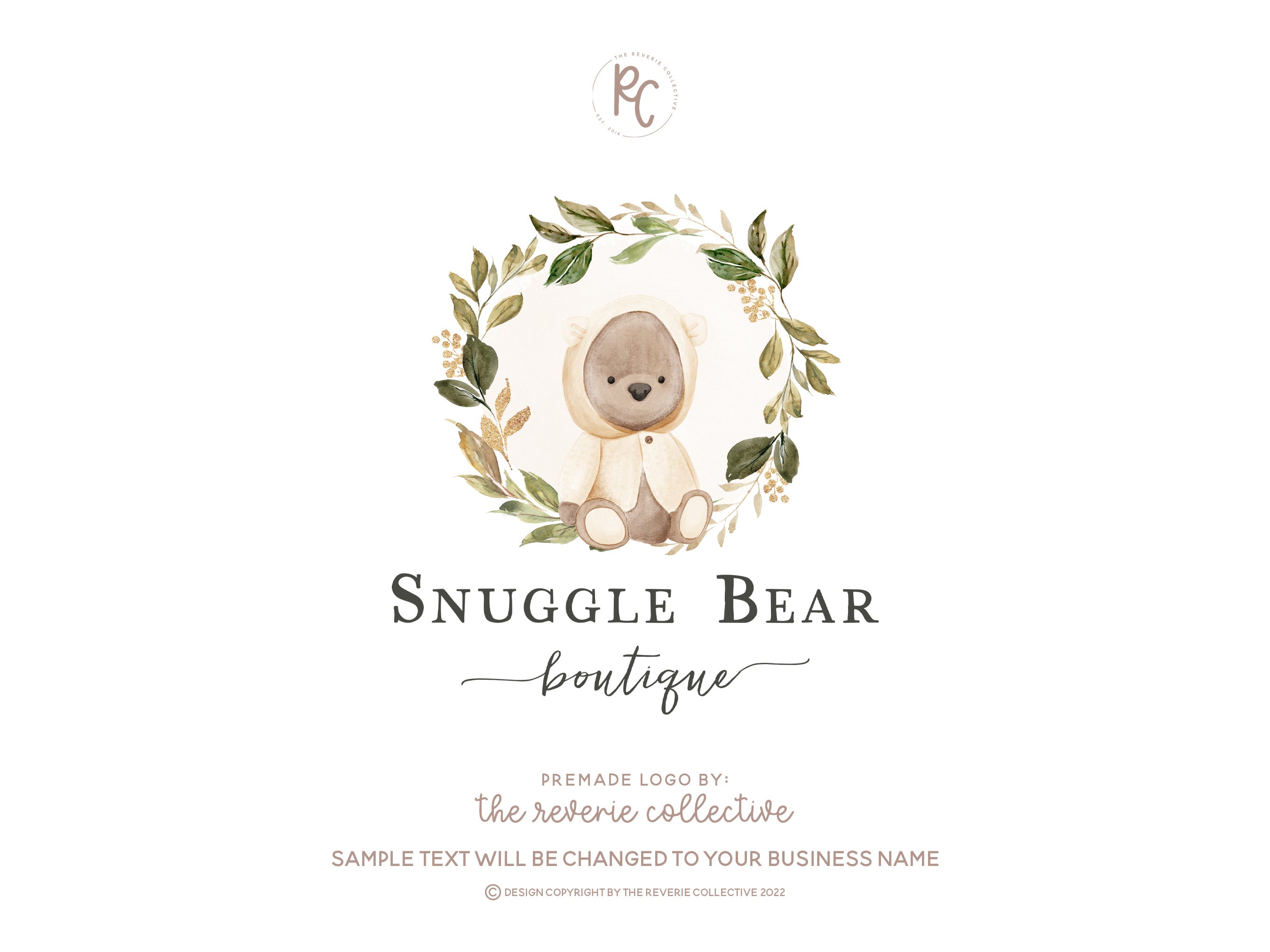 Snuggle Logo