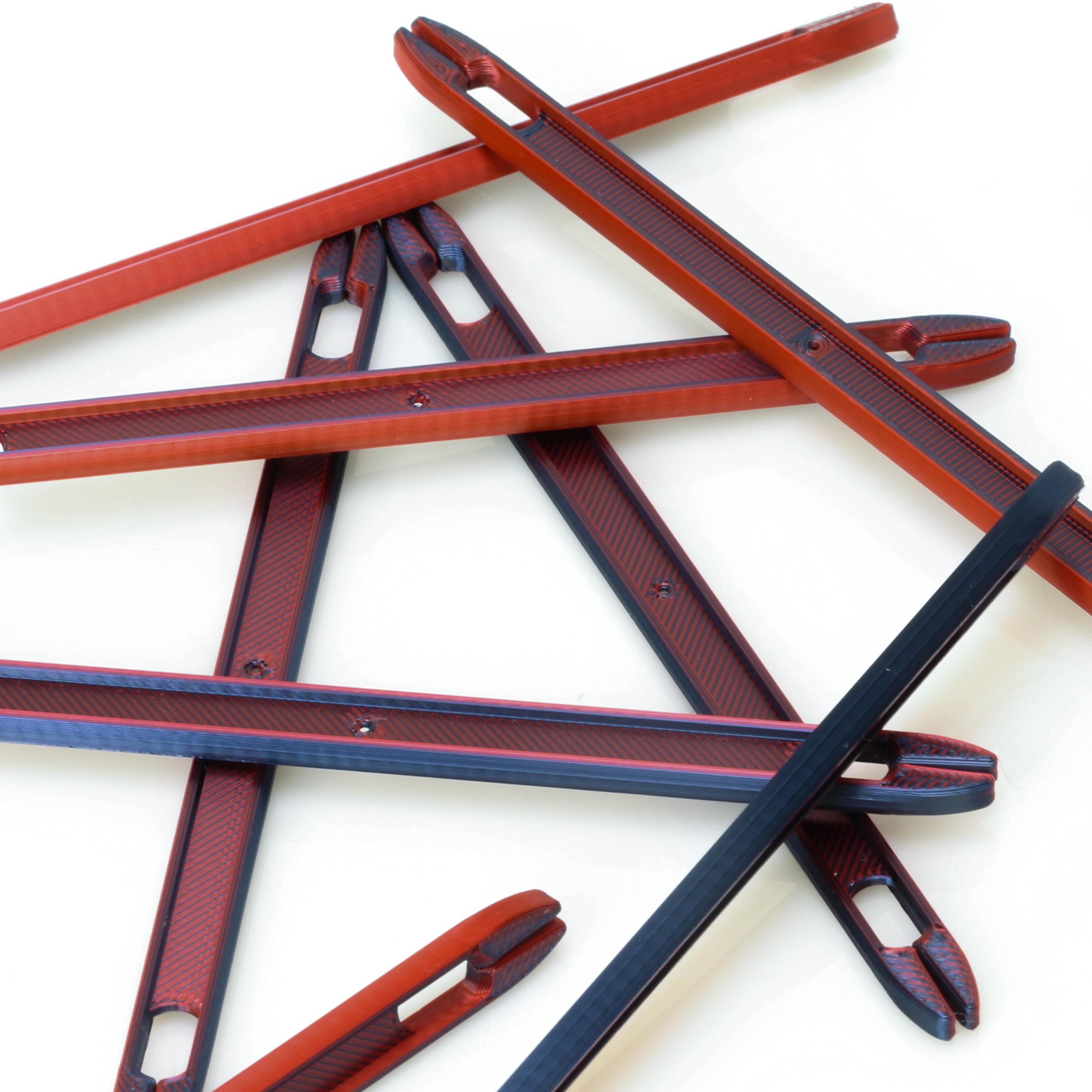 Dippity Shuttle- Wire Weaving Bobbin- Large - Etsy