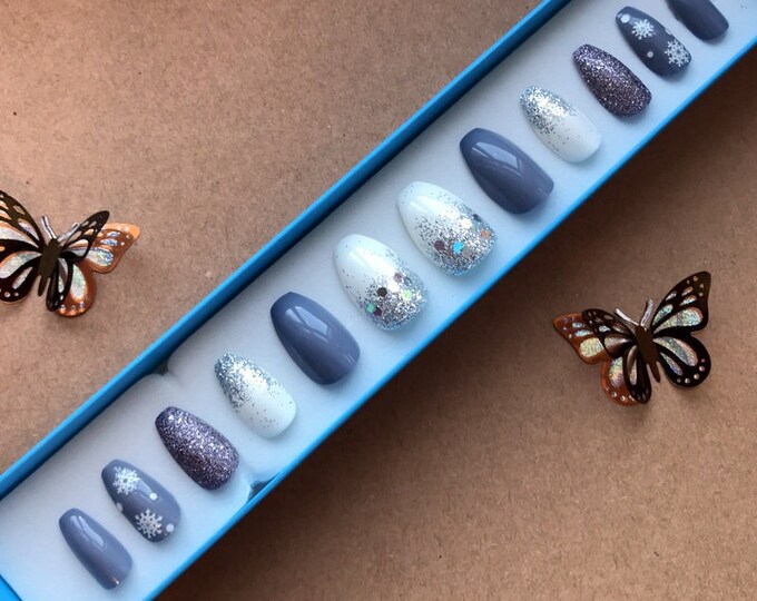 This item is unavailable - Etsy