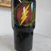 Flash Gift, Flash Yeti, Flash Rtic, Flash Travel Mug, Flash Custom ...