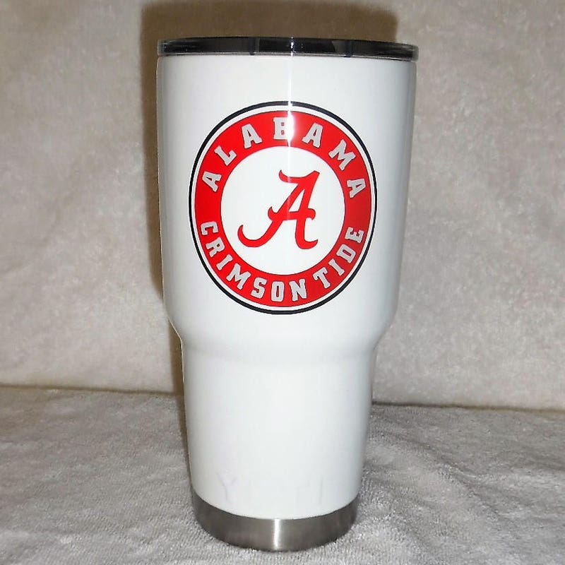 Alabama Gift - 60+ Gift Ideas for 2024