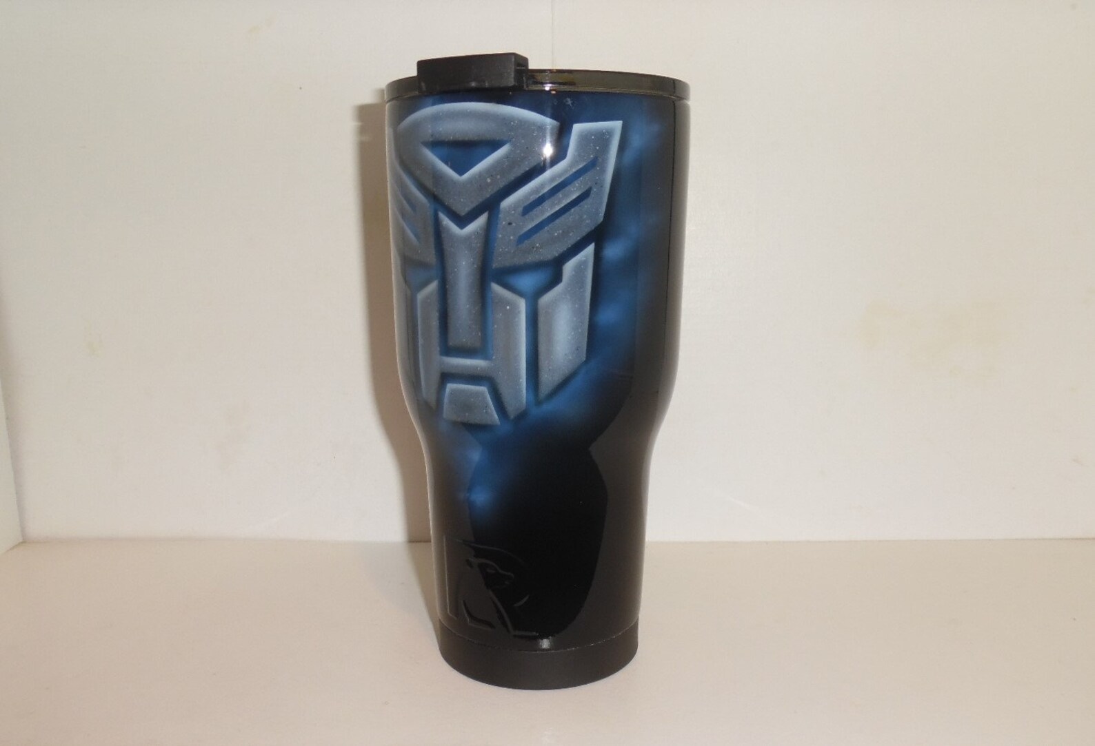 Transformer Rtic Transformer Yeti Transformers Gift - Etsy