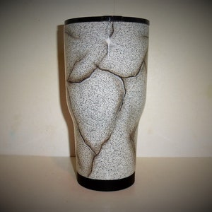 Custom Stainless Steel Batman Tumbler, Batman Yeti, Batman Rtic - Etsy