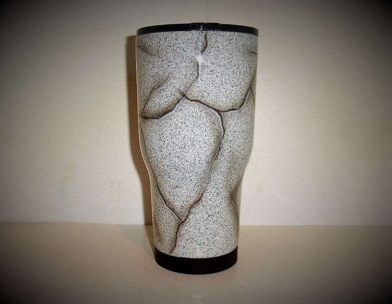 Custom Stainless Steel Batman Tumbler, Batman Yeti, Batman Rtic - Etsy