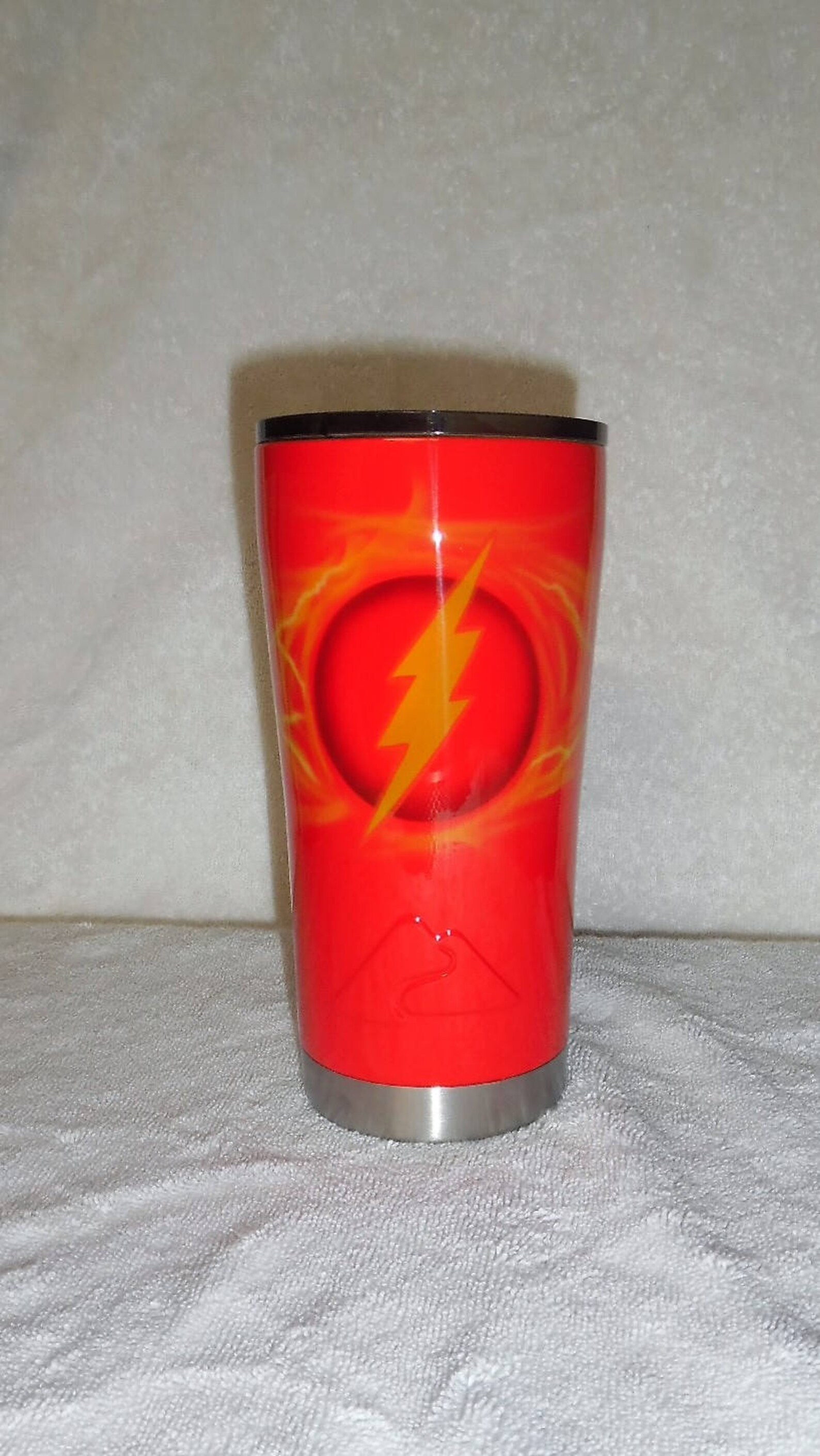 Flash gift flash Yeti Flash Rtic Flash travel mug Flash | Etsy