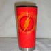 Flash Gift, Flash Yeti, Flash Rtic, Flash Travel Mug, Flash Custom ...
