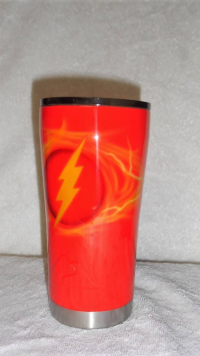 Flash gift flash Yeti Flash Rtic Flash travel mug Flash | Etsy