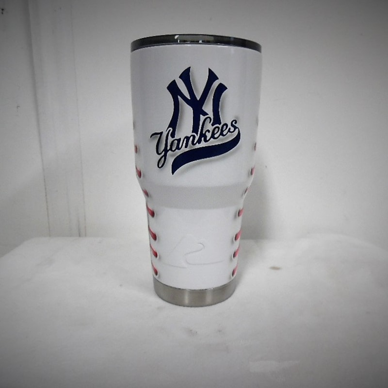 CombsCustomPaint - Etsy