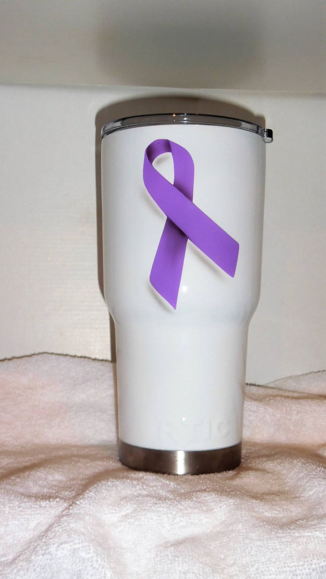 Lupus Gift, Lupus Yeti, Lupus Rtic, Lupus Ozark, Lupus Warrior, Lupus ...