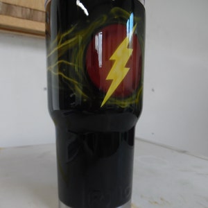 Flash Gift, Flash Yeti, Flash Rtic, Flash Travel Mug, Flash Custom ...