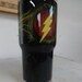 Flash Gift, Flash Yeti, Flash Rtic, Flash Travel Mug, Flash Custom ...