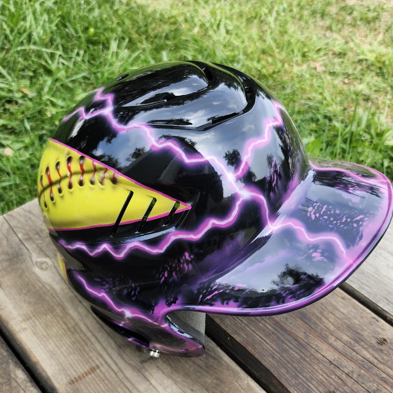 Cross Helmet Decal - Etsy