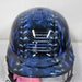 Airbrushed Batting Helmets, Personalized Batting Helmets - Etsy