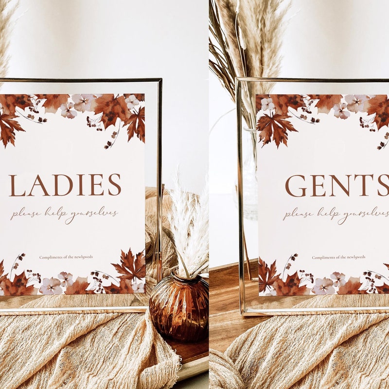 LavenderAndOrchid - Etsy