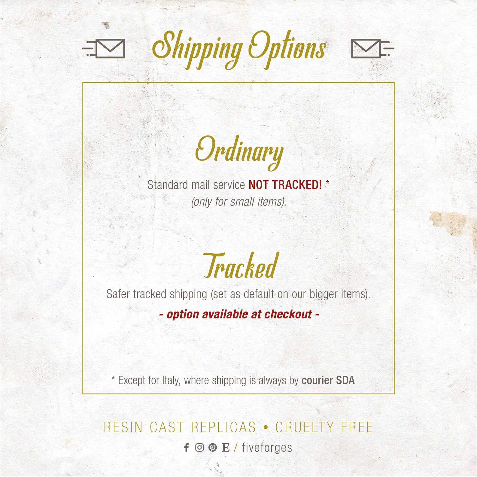 Dragon Skull Bead for Dreadlocks Hair Braiding and Beard - Etsy