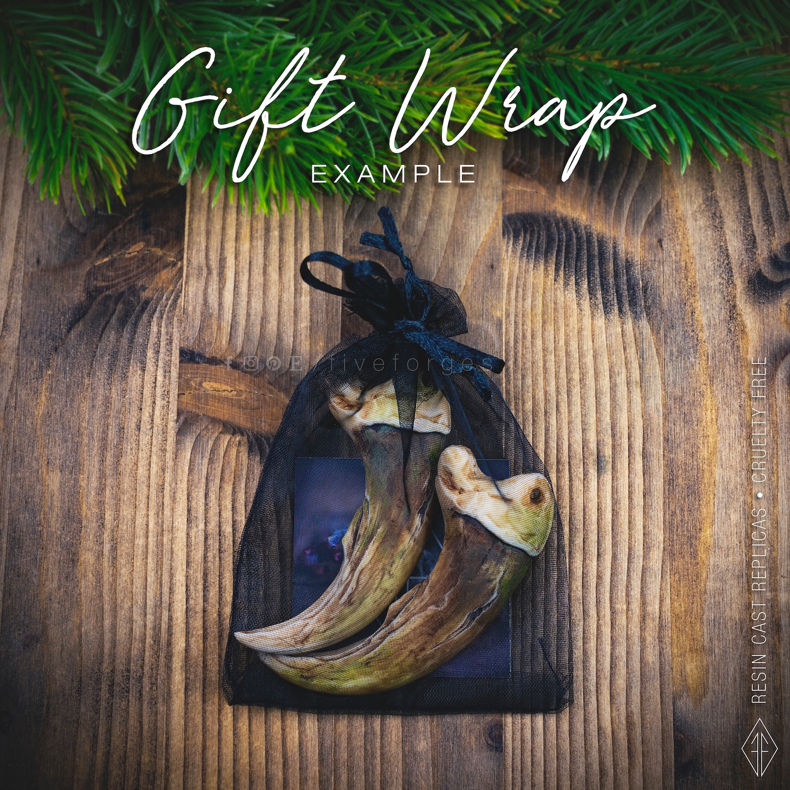 Crow Skull Bead for Dreadlocks Hair Braiding and Beard Resin - Etsy