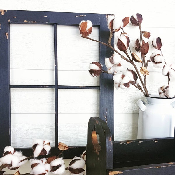 Old Window Frame - Etsy