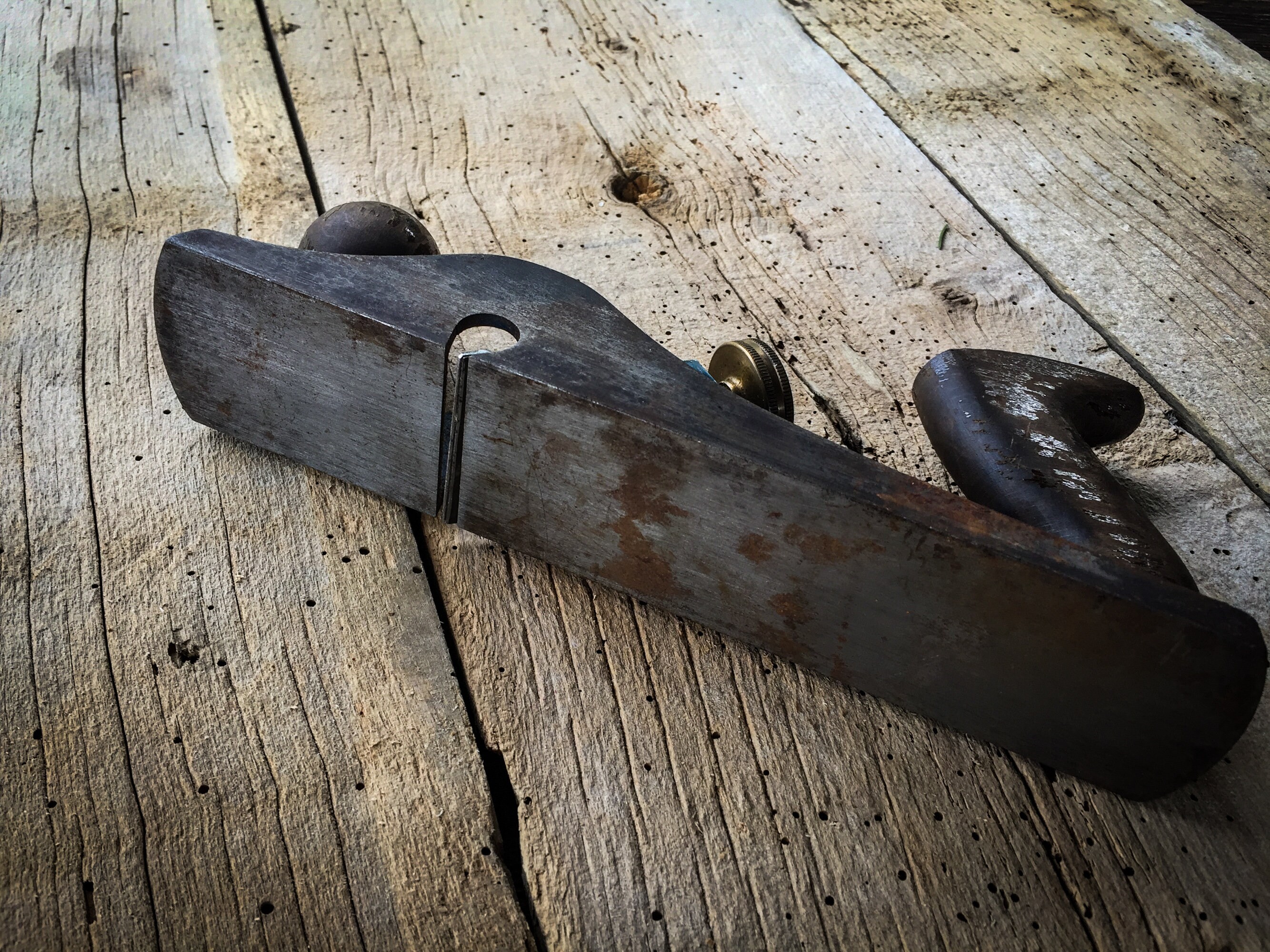 Vintage Paramo Plane Master No 10 - Etsy