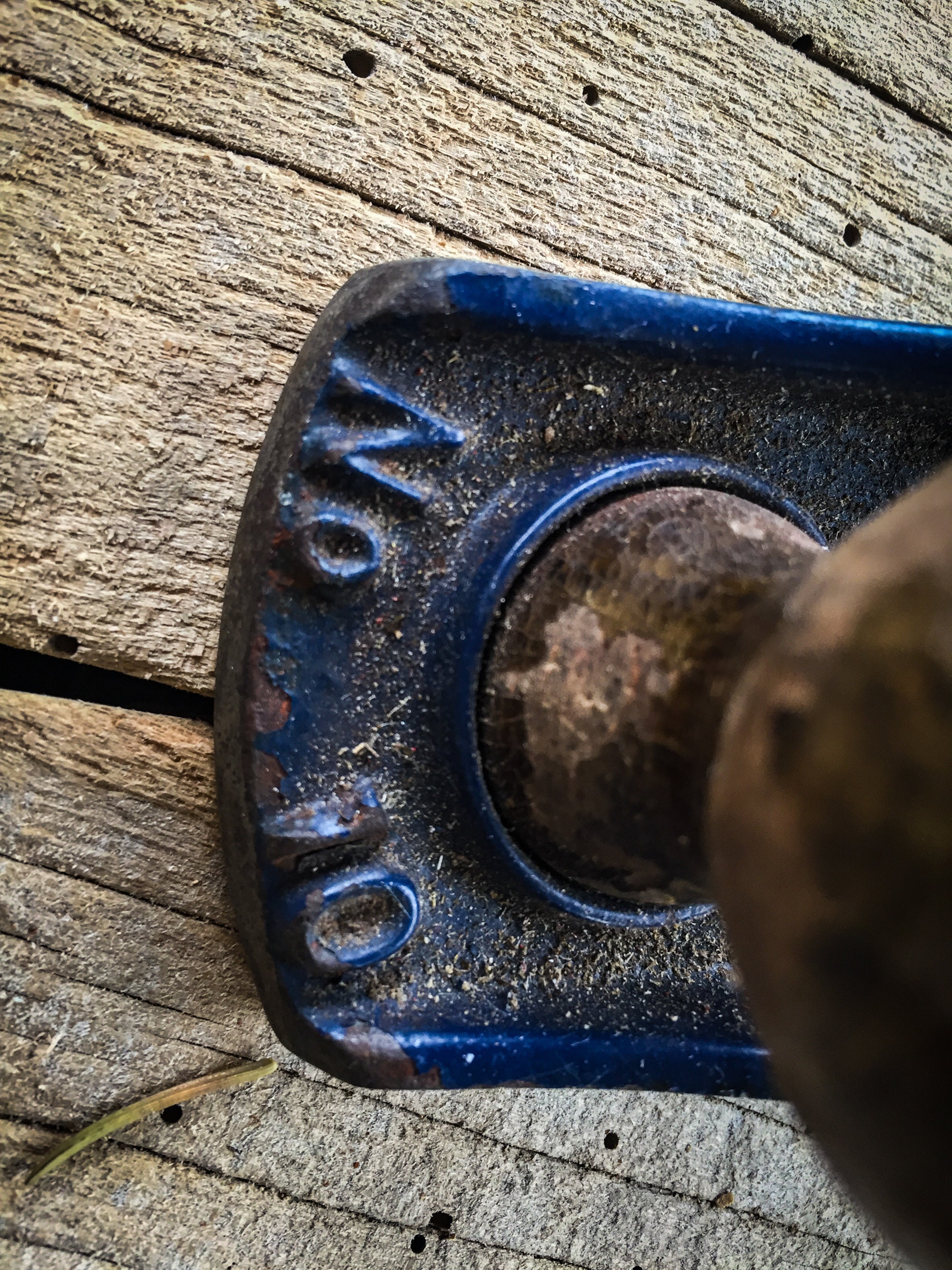 Vintage Paramo Plane Master No 10 - Etsy