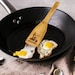 Breaking Bad Kitchen Utensils, Walter White Engraved Spatula and Jesse ...