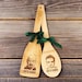 Breaking Bad Kitchen Utensils, Walter White Engraved Spatula and Jesse ...