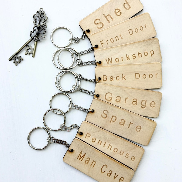 Garage Door - Etsy