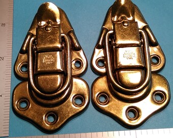 Trunk hardware | Etsy