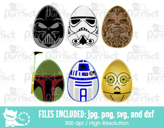 R2D2 Mickey Head DIGITAL DOWNLOAD svg dxf jpg png Art & Collectibles ...