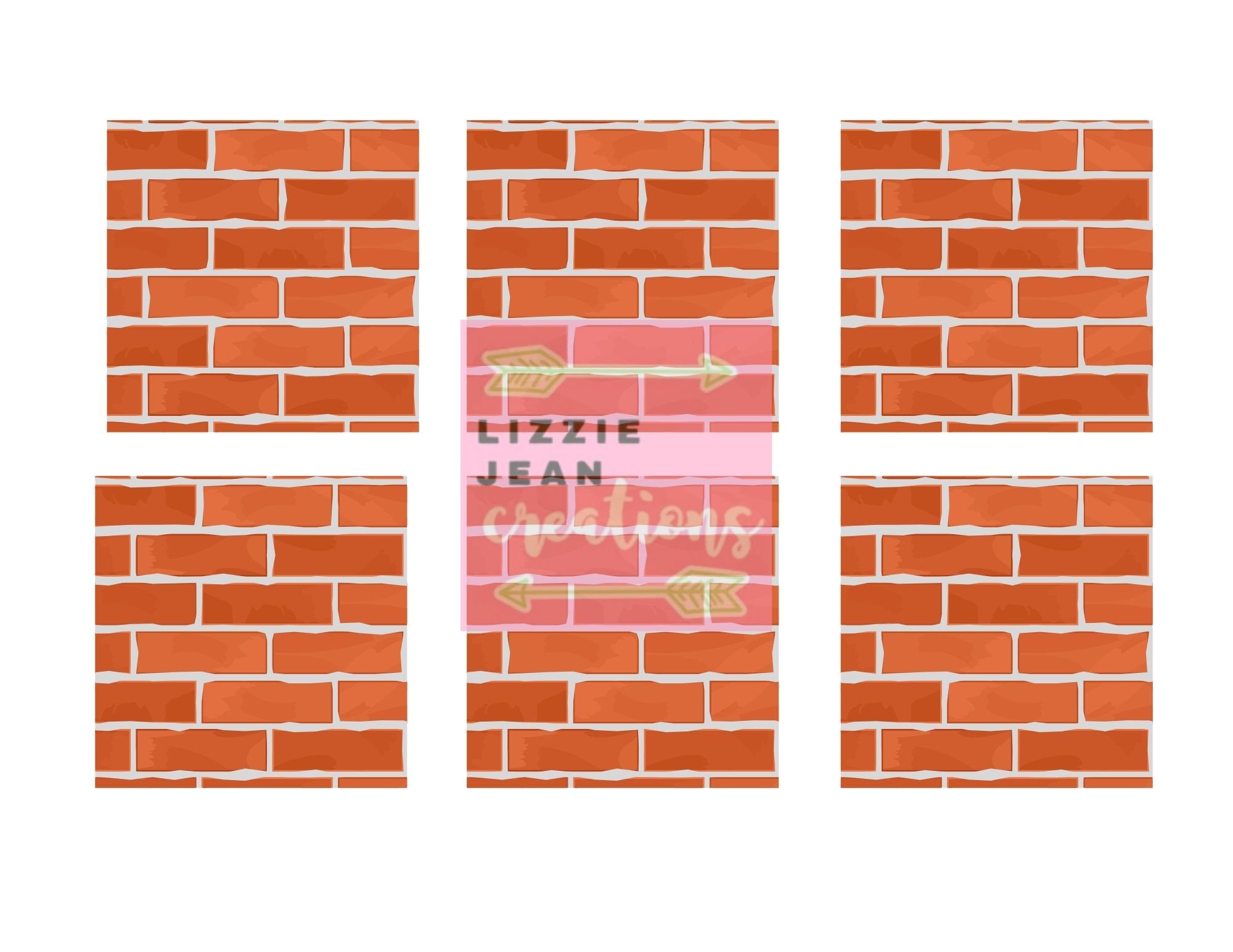 Humpty Dumpty Magnetic Tile Stickers/decor (printable) - Etsy