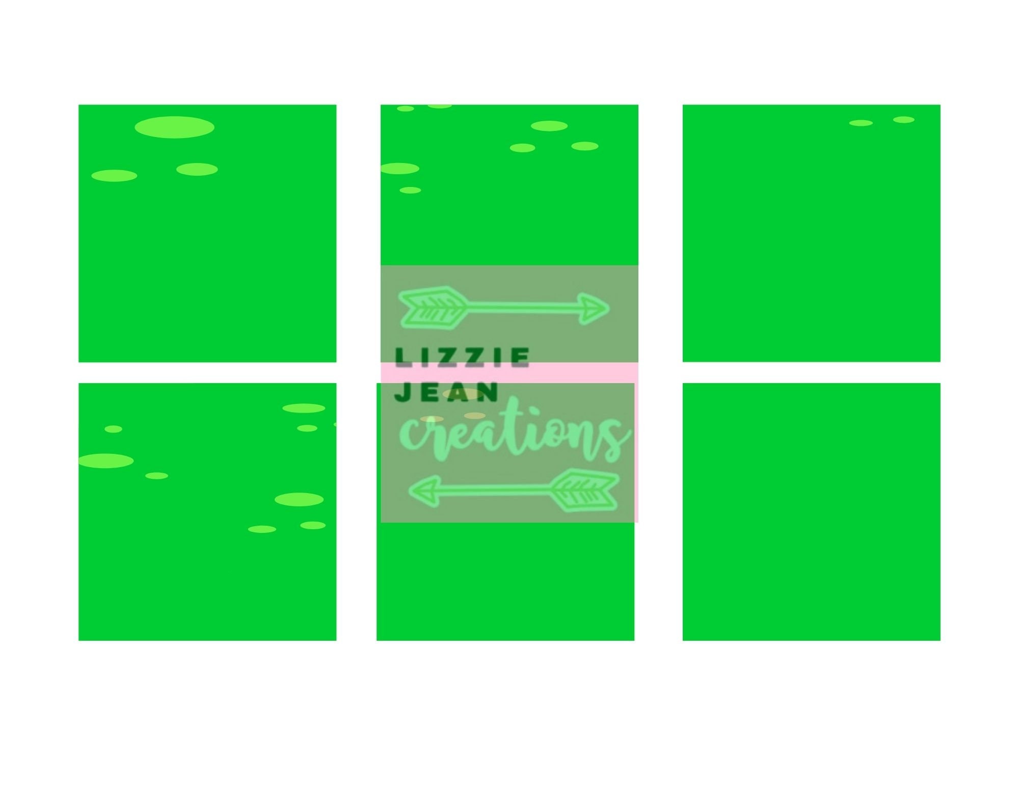 Humpty Dumpty Magnetic Tile Stickers/decor (printable) - Etsy