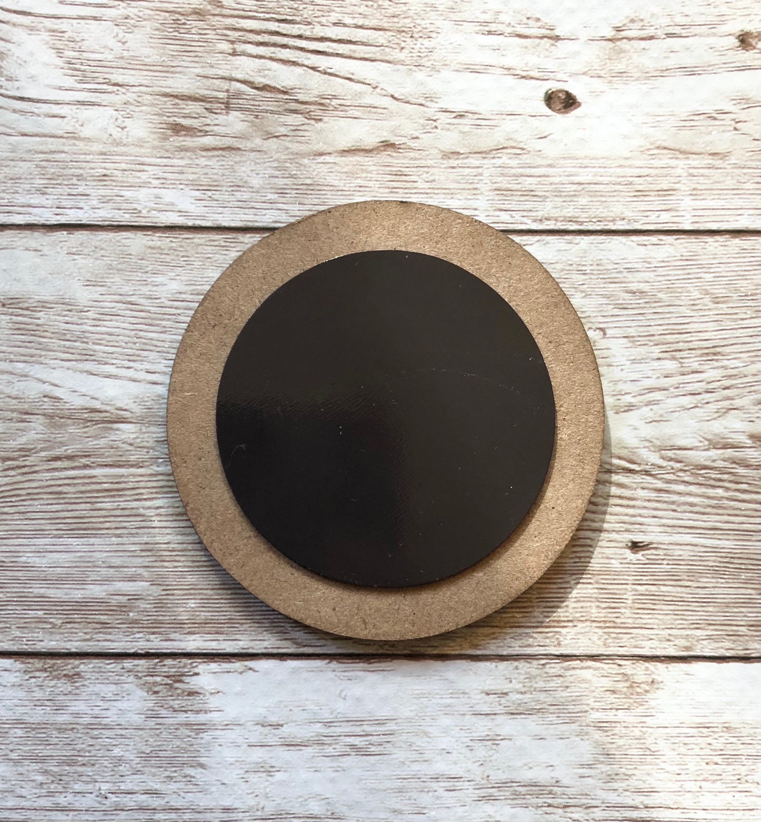 Clean Dirty Dishwasher Magnet | House Warming Gift | Kitchen Decor - Etsy