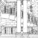 George Latimer Central Library - Color Saint Paul - Printable Instant ...
