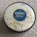 Tetley fifties Round 50 Bag Tin Can Full of Old Buttons - Etsy