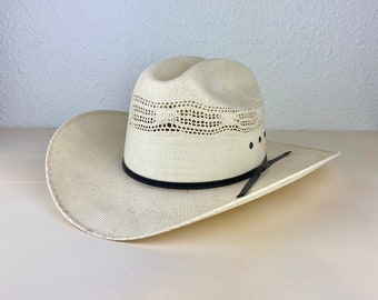 Cowboy Hat Concho - Etsy