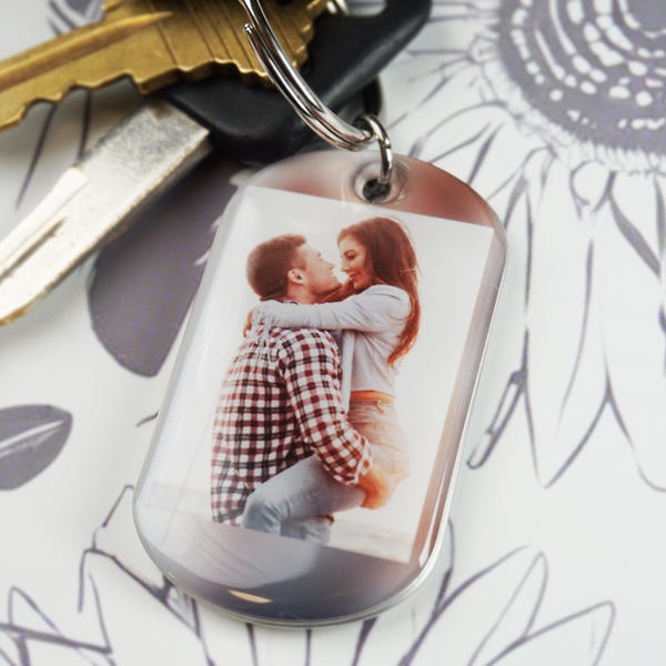 Cute Key Chains - Etsy